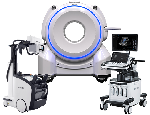 Fast Facts – Samsung Newsroom Korea