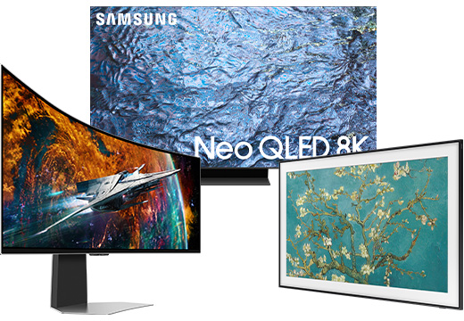 Fast Facts – Samsung Newsroom Korea