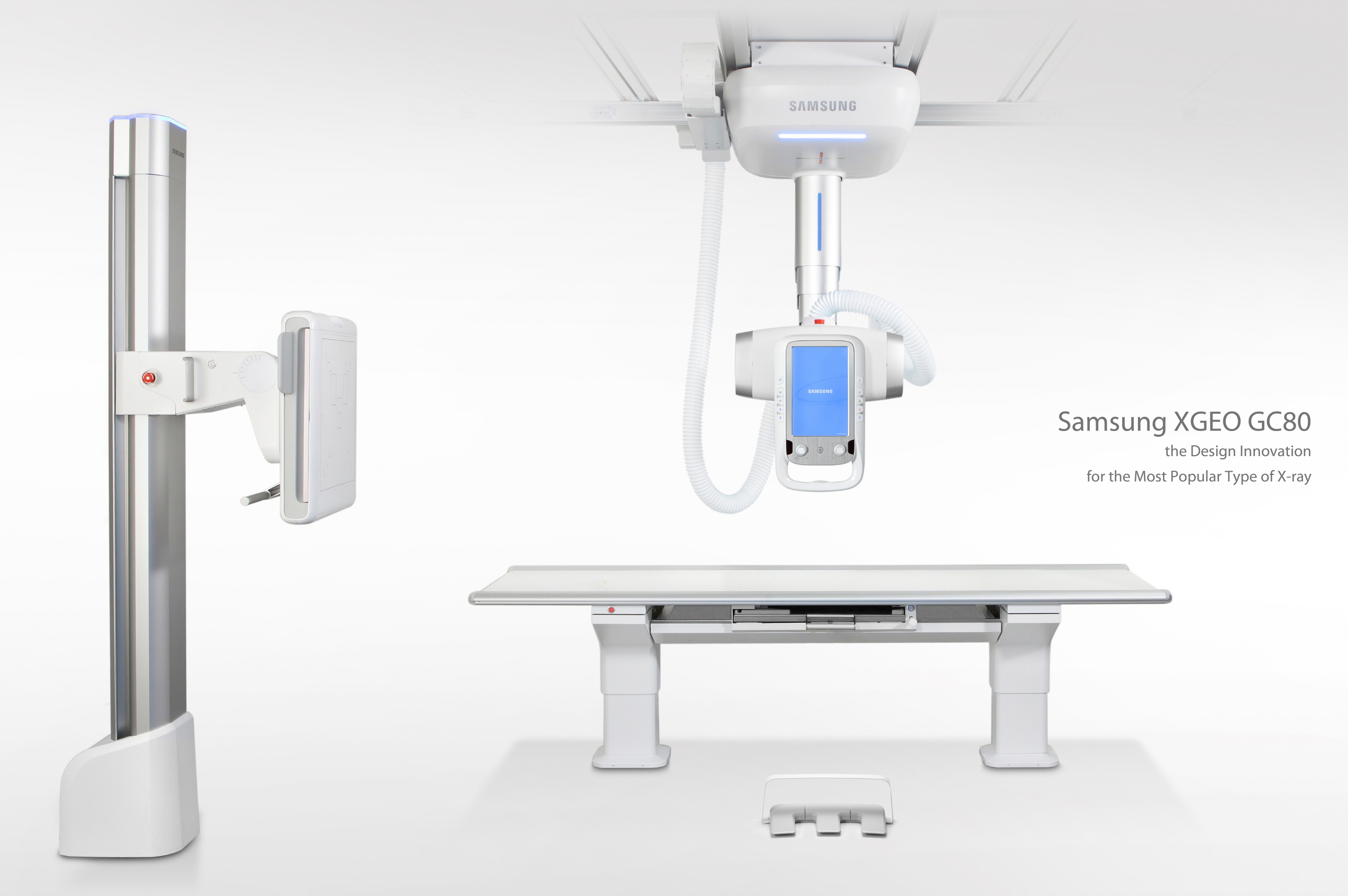 최고 권위의 디자인 공모전’IDEA 2012’ 최다 수상 기업 선정[SMNR] – Samsung Newsroom Korea