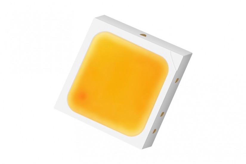 삼성전자, 스마트 LED 조명 플랫폼 공개 – Samsung Newsroom Korea