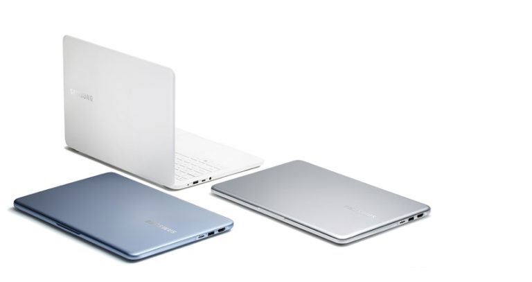 1997 vs 2017, 20년 새 확 달라진 ‘새 출발 축하 선물’ – Samsung Newsroom Korea