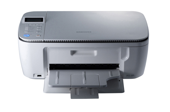 다이렉트 출력 강화한 잉크젯 복합기 출시 – Samsung Newsroom Korea