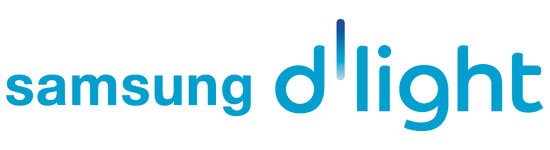 글로벌 브랜드 홍보관 ‘samsung d’light’ 개관 – Samsung Newsroom Korea