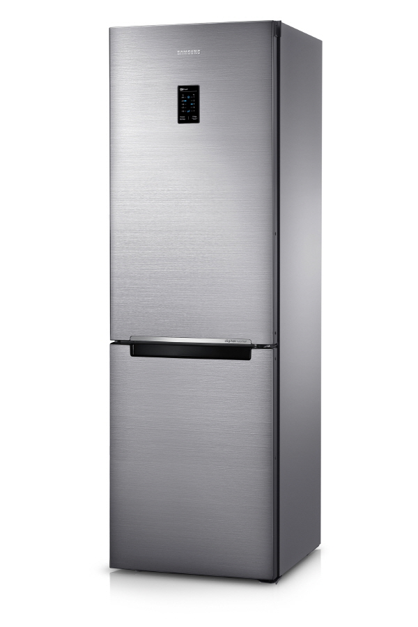 삼성 냉장고, 스페인에서도 소비자 정보지 평가 1위 – Samsung Newsroom Korea