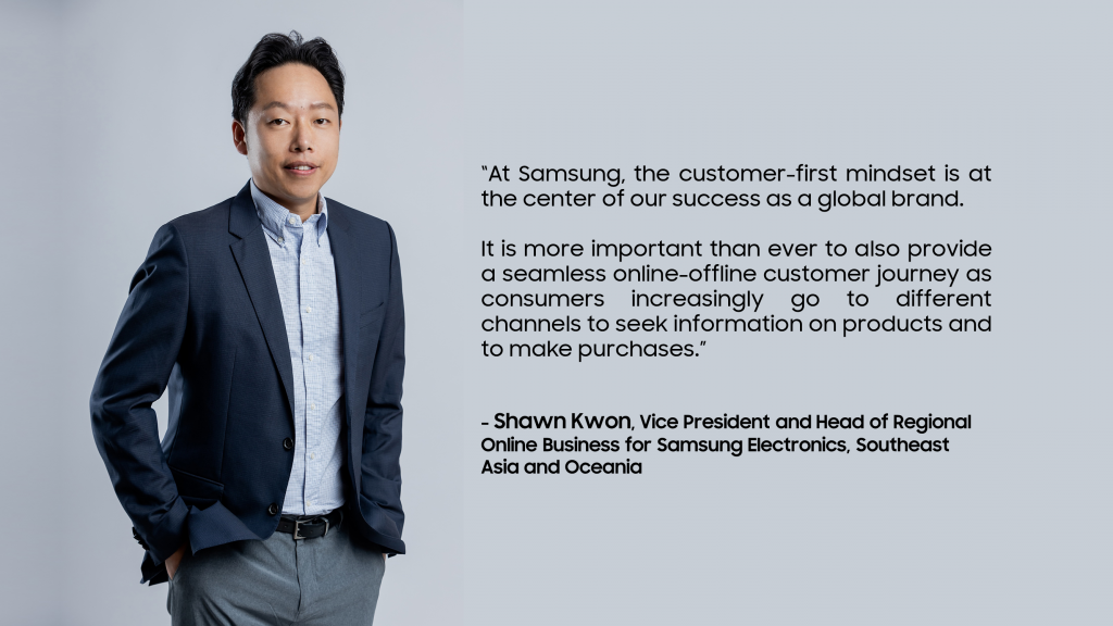 해외 소식 (2023년 2분기) – Samsung Newsroom Korea