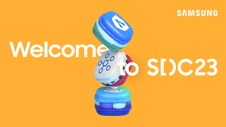 [Q&A] 세션 발표자들이 소개하는 ‘SDC23에서 주목할 점’ – Samsung Newsroom Korea