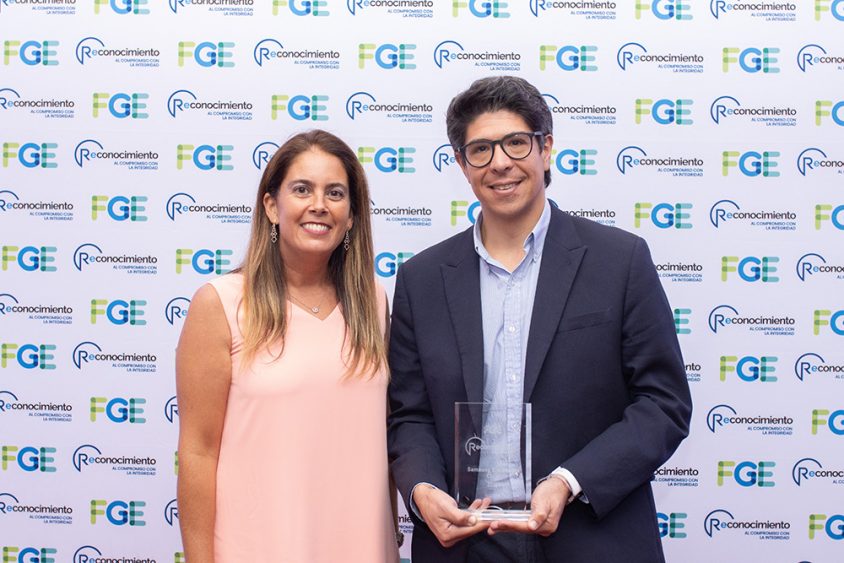 해외 소식 – Samsung Newsroom Korea