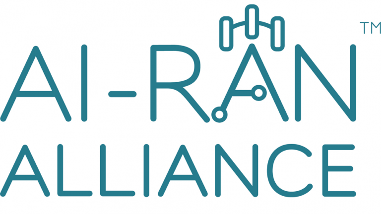 삼성전자, AI 기반 6G 기술 주도 위한 ‘AI-RAN 얼라이언스’ 참여 – Samsung Newsroom Korea