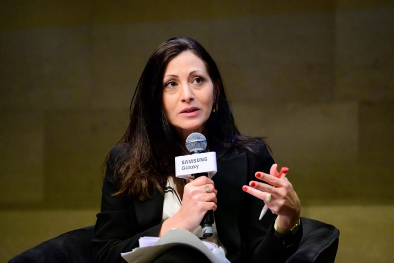 [갤럭시 언팩 2024] 삼성전자의 모바일 AI 미래, “사람을 위한, 협력을 통한, 안전을 향한 AI” – Samsung Newsroom Korea