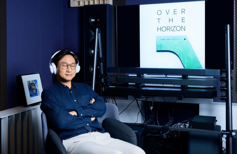 “고객 경험을 만드는 덕업일치의 세계” 삼성전자 CX-MDE 센터의 음악·게임 담당자를 만나다 – Samsung Newsroom ...