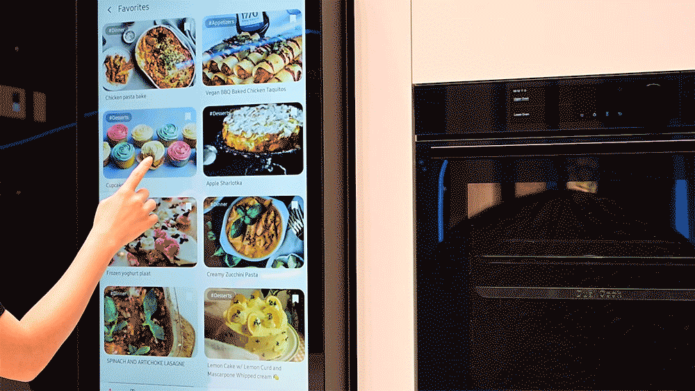 100주년 맞은 IFA의 ‘모두를 위한 혁신’, 삼성 AI가 ‘미래의 키’를 쥐다 – Samsung Newsroom Korea