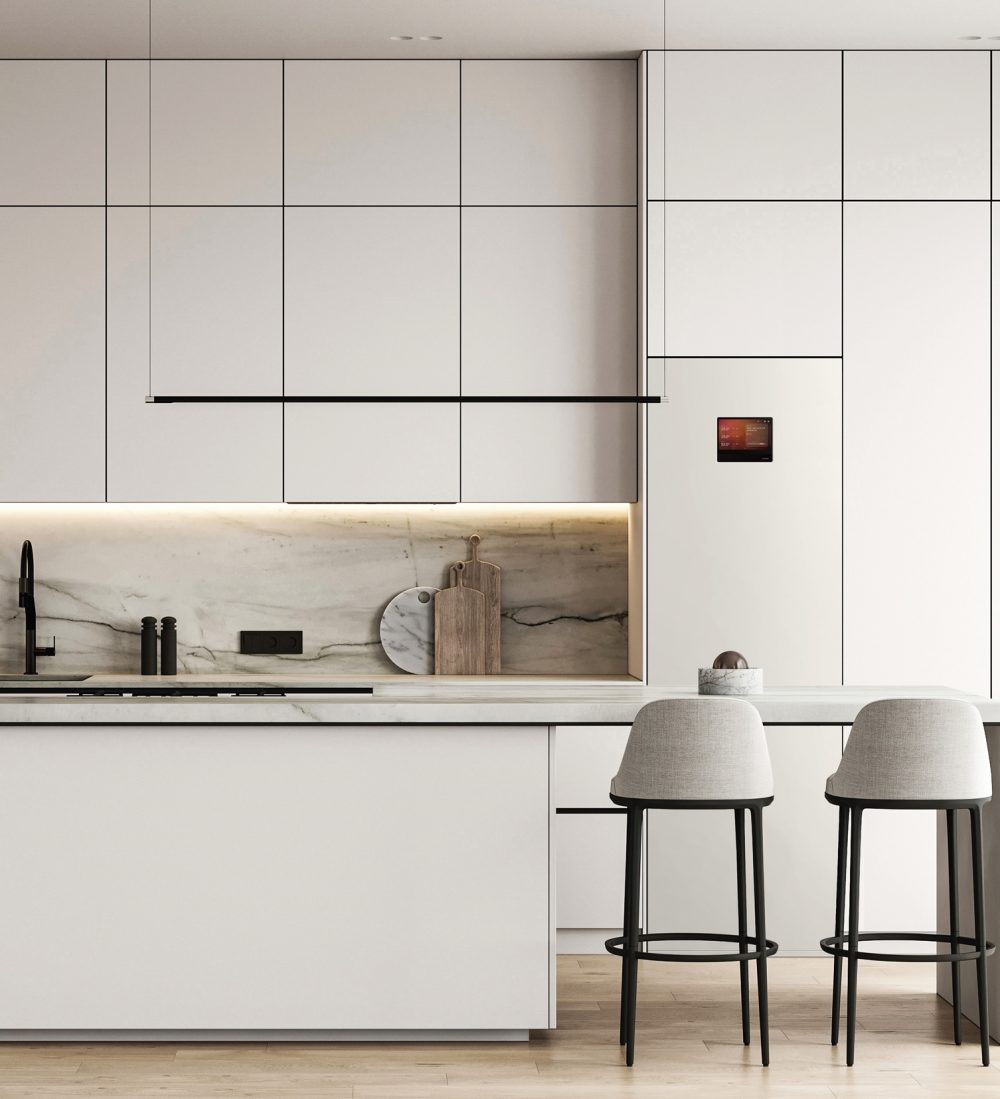 삼성전자, CES 2025서 ‘가정용 히트펌프 EHS’ 美 시장에 첫 선봬 – Samsung Newsroom Korea