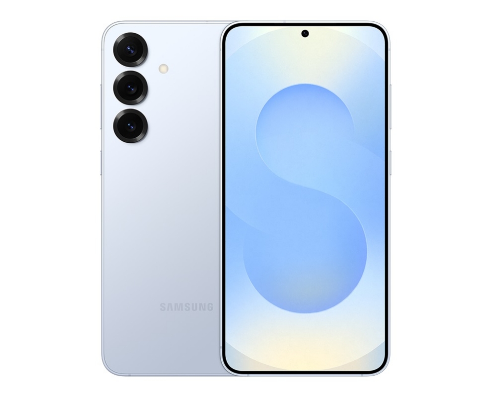 삼성전자, ‘갤럭시 S25 시리즈’ 공개 – Samsung Newsroom Korea