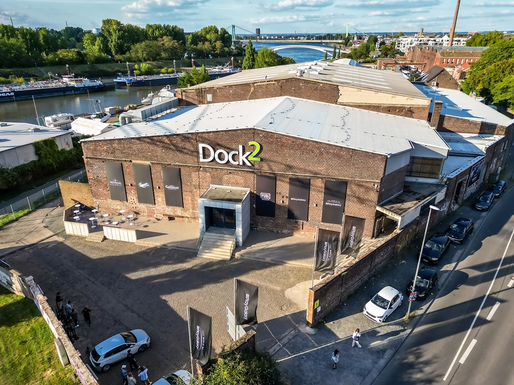 “협업으로 완성한 갤럭시 게이밍 경험”…삼성전자, 게임스컴 2025서 모바일 게이밍의 미래 제시 – Samsung Newsroom Korea