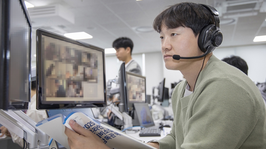 삼성, 2025년 하반기 삼성직무적성검사(GSAT) 실시 – Samsung Newsroom Korea